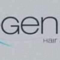 Legends Hair & Beauty, Redditch | Hairdressers - Yell