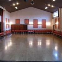 Hanham Community Centre, Bristol | Community Centres - Yell