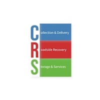 CRS Recovery Services | Car & Vehicle Delivery Services - Yell