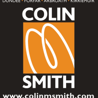 Colin M Smith - Euronics, Arbroath | Electrical Appliances Retailers - Yell