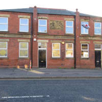 Border Rose Tattoo Studio, Littleborough | Tattooists - Yell