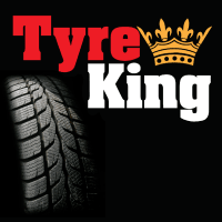 Tyre King, Rochdale | Tyres - Yell
