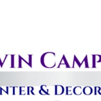 Kevin Campbell Painter & Decorator & Ames Taper, Elgin | Painters ...