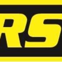 Tru7 Group, Ipswich | Sand & Gravel Suppliers - Yell