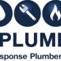 Capital Plumbing Ltd, London | Plumbers - Yell
