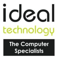 Ideal Technology Ltd, Halesowen | Computer Services - Yell