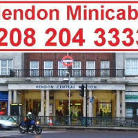 Minicabs UK Ltd, London | Taxis & Private Hire Vehicles - Yell