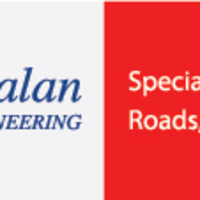 Martin Alan Construction Ltd, Dundee | Civil Engineers - Yell