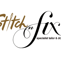 Stitch N Fix, Richmond | Dry Cleaners - Yell