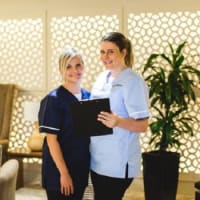 Newcross Healthcare Solutions, Nottingham | Nursing Homes - Yell