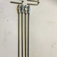 Sids Wheels, Stafford | Wheels - Yell