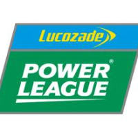 Power League Barnet, London | Function Rooms & Banqueting - Yell