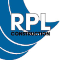 R P L Construction Ltd, Luton | Builders - Yell