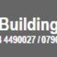 Attollo Building Design, Sheffield | Architectural Services - Yell