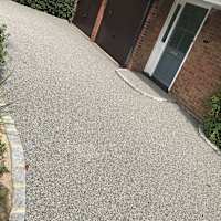 Sureset UK Ltd, Warminster | Paving & Driveways - Yell
