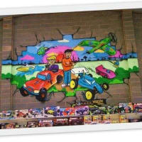 Wheelspin Models & Hobbies, Cannock | Model Shops - Yell