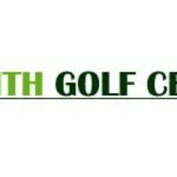 Penrith Golf Centre, Penrith | Golf Driving Ranges - Yell
