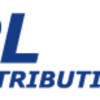CPL Distribution | Coal & Solid Fuel - Yell
