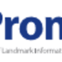 Promap, Reading | Maps & Charts - Yell
