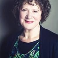 Kay Kennedy Counselling, Falkirk | Psychotherapy - Yell