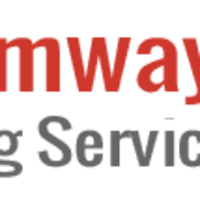 S Samways, Dorchester | Commercial Cleaning - Yell