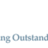 First Option Care Services Ltd, Wellingborough | Nurses' Agencies ...