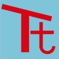 Thomas & Thomas Contractors Ltd, Harrow | Builders - Yell