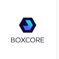 Boxcore | Computer Software Development - Yell