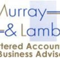 T C Group Murray & Lamb, Consett | Accountants - Yell