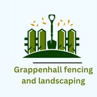 Grappenhall Fencing and Landscaping | Fencing Contractors - Yell
