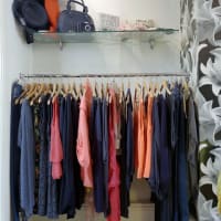 Sassi, Witney | Women's Clothes - Yell