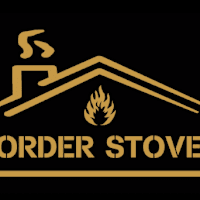 Border Stoves, Hawick | Insulation Installers - Yell