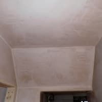 Chris Rance Interior Plastering, Berkhamsted | Plasterers - Yell