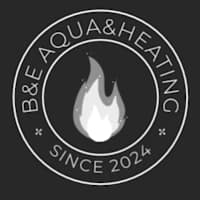 B&E Aqua&heating, Ashford | Plumbers - Yell