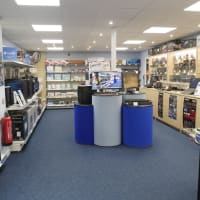 Midland Computers Ltd, Telford | Computer Services - Yell