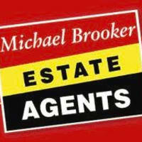 Michael Brooker Lettings Agents, Crowborough | Estate Agents - Yell