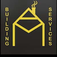 AM Building Services, Rochdale | Builders - Yell