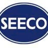 Seeco (Holdings) Ltd, Rayleigh | Roofers - Yell