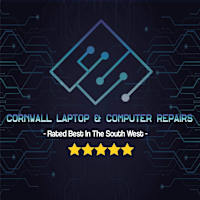Cornwall Computer Repairs, Liskeard | Computer Services - Yell