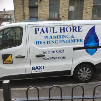 Paul Hore Plumbing & Heating | Boiler Service & Repair - Yell