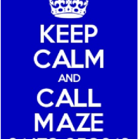 Maze Logistic Solutions, Ipswich | Transport Consultants - Yell