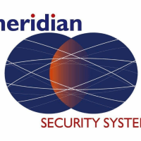 Meridian Security Systems Ltd, Leeds | Alarm Maintenance - Yell