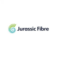 Jurassic Fibre, Exeter | Internet Services - Yell