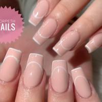 Morpeth Nails, Morpeth | Nail Technicians - Yell