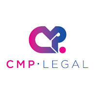 CMP Legal, Chesterfield | Solicitors - Yell