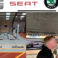 Preston AutoFix, Preston | Garage Services - Yell