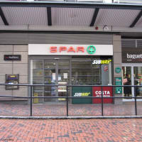 Spar, Birmingham | Fast Food Restaurants - Yell