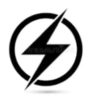 GT Electrical, Plymouth | Electricians - Yell