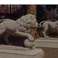 Anthemion Ltd, Teddington | Stone Cleaners & Restorers - Yell