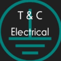 T & C Electrical, Brough | Electrical Inspecting & Testing - Yell